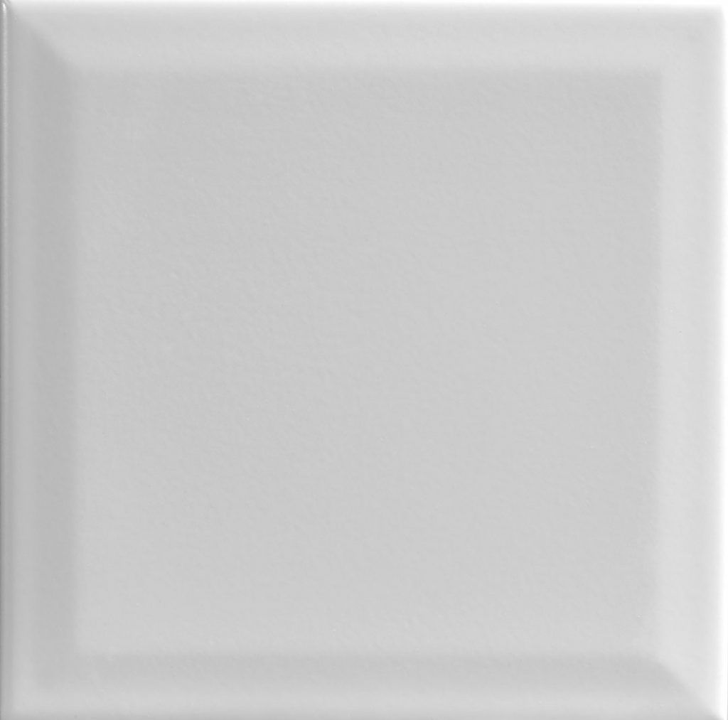 AZULEJO BLANCO 20x20 | Azulejos online