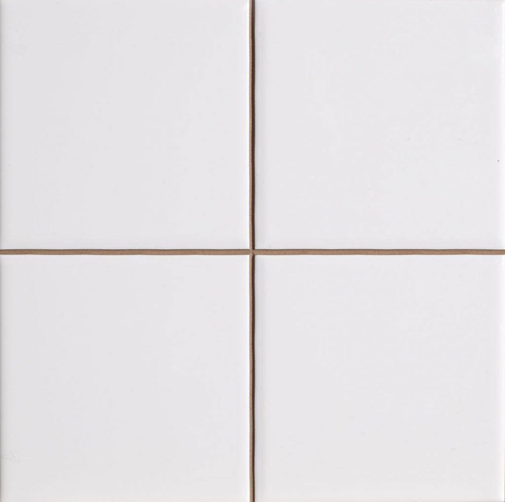 AZULEJO BLANCO 20x20 | Azulejos online