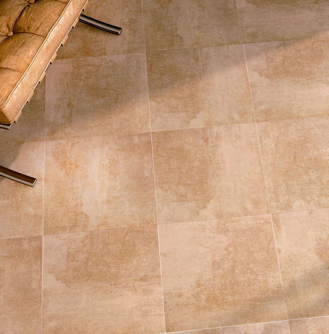 PAVIMENTO CERAMICO SERIE 45 45X45 | Azulejos online | a 8,38€m2